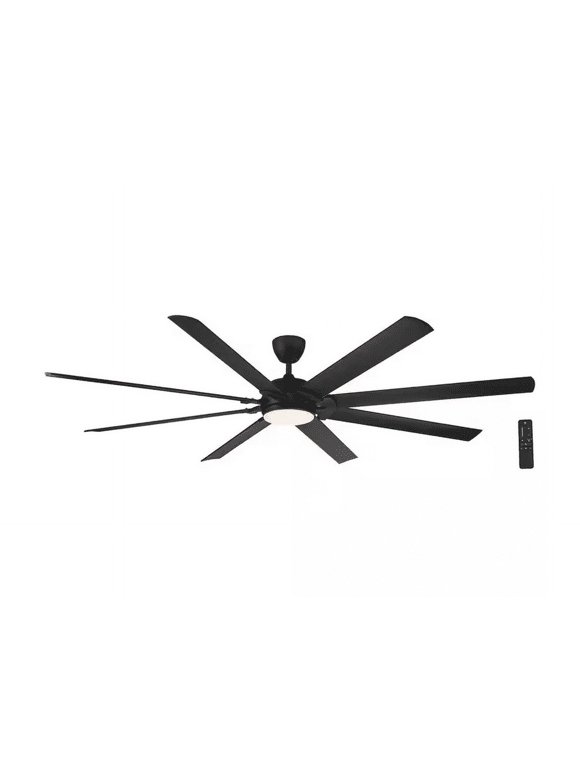 Home Decorators Collection Ceiling Fans by Brand in Ceiling Fans ...