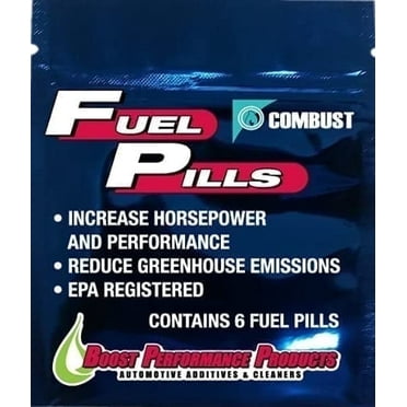 Power Service Diesel Fuel Additive 16 Oz Injector Cleaner Amber 03016 ...