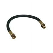 Lisle 20400 - Shock Absorber Tool - Walmart.com