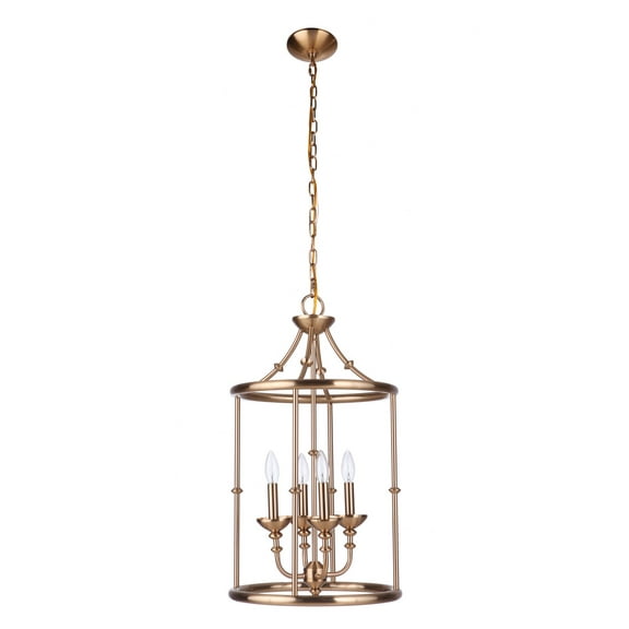 716-3S-BB-G559-12SM-Innovations Lighting-Bridal Veil - 3 Light Stem ...