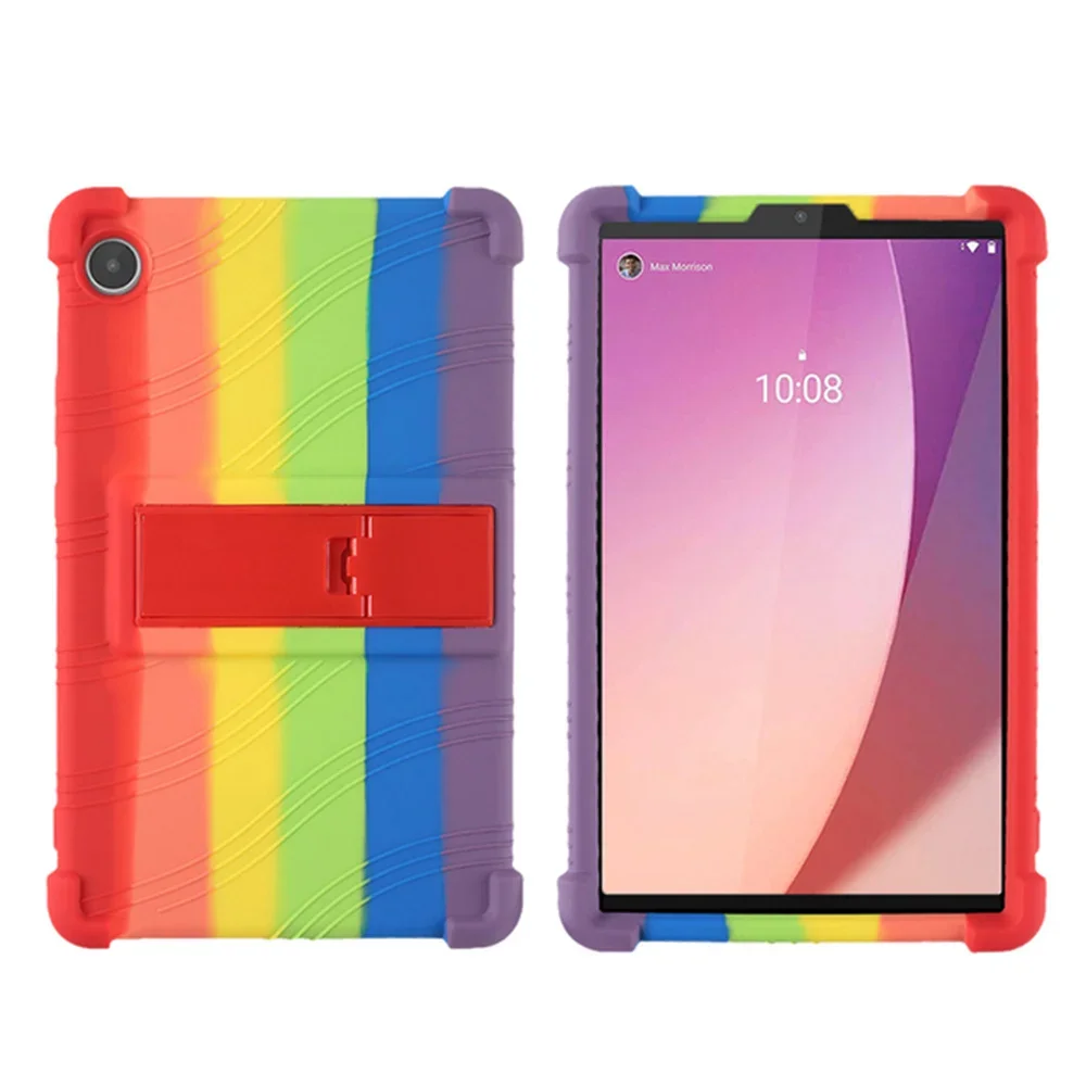 Click here for Tabet-Case-Factory-Sale For Lenovo Tab M8 4th 2023... prices