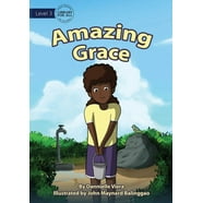 Listening for Lions, (Paperback) - Walmart.com