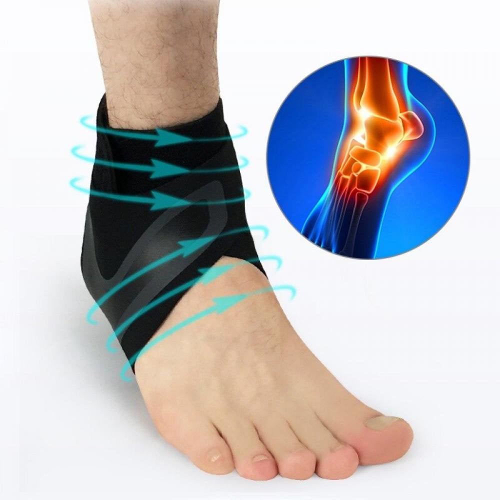 Click here for Generic Big Clearance! Breathable Ankle Support Bl... prices