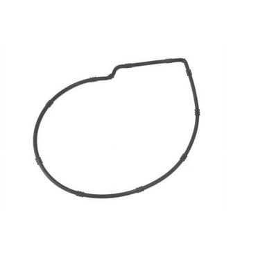 Engine Water Pump Cover Gasket - Walmart.com