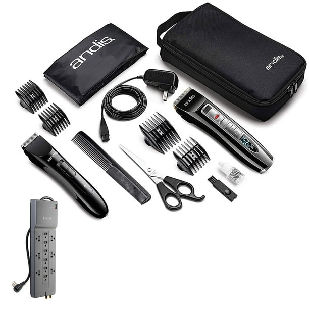 Andis Comb Attachment