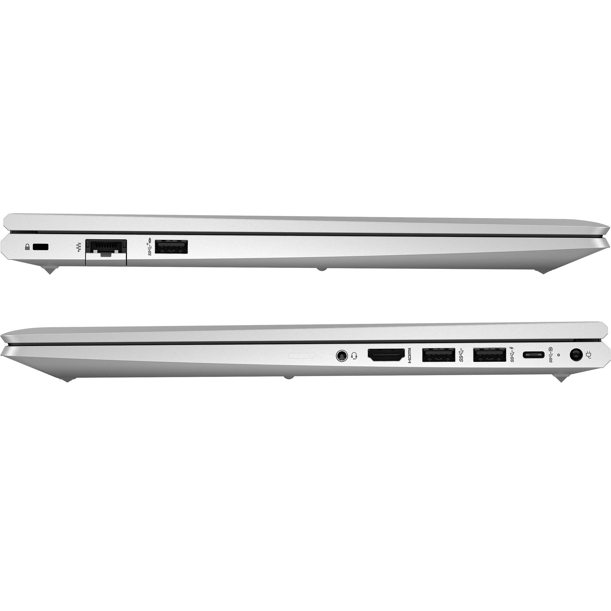 HP ProBook 450 G9 15.6in FHD IPS Business Laptop (Intel i7 HP ProBook 450 G9 15.6in FHD IPS Business Laptop (Intel i7
