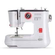 Gemini Stitch Sewing Machine (North American Version)- - Walmart.com