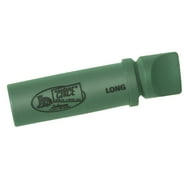 Western Rivers Mantis 25 Predator Call - Walmart.com