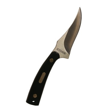 Old Timer Sharpfinger Full Tang Cp - Walmart.com