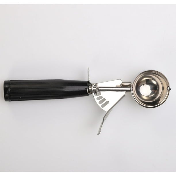 Good Grips Classic Swipe Ice Cream Scoop - Walmart.ca