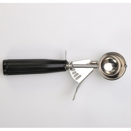 Good Grips Classic Swipe Ice Cream Scoop | Walmart Canada