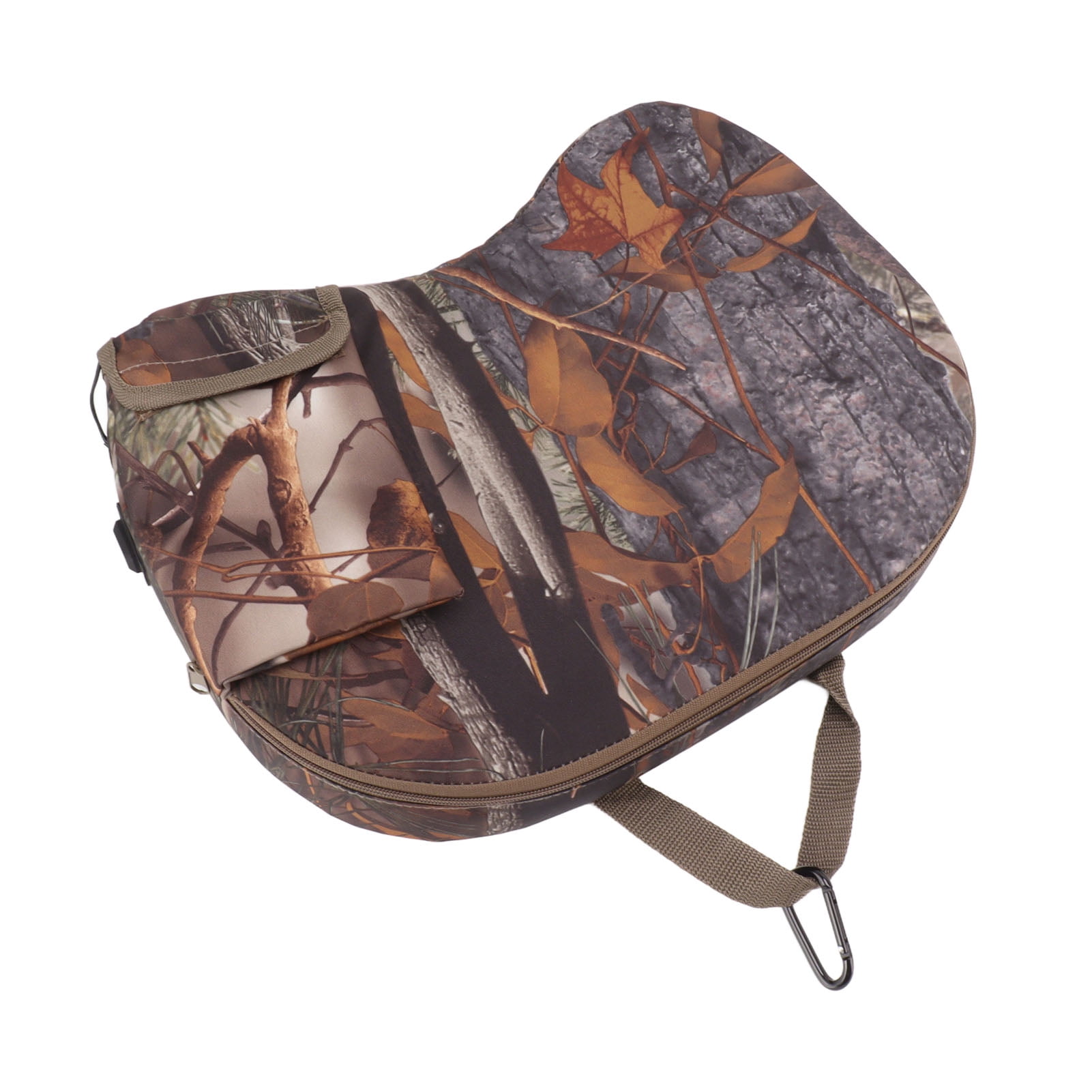 Click here for Unbranded Portable Heating Seat Cushion portable H... prices