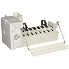 Frigidaire 240343803 Crisper Pan Refrigerator - Walmart.com