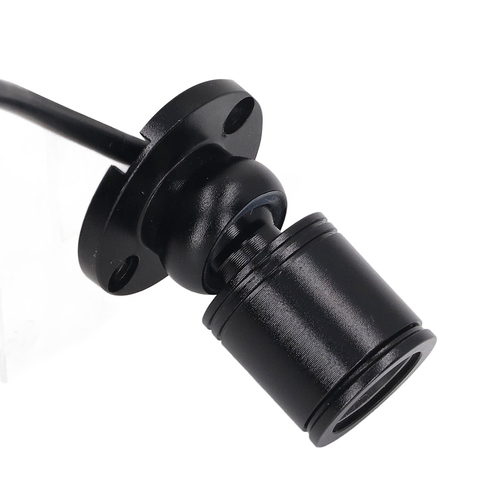 Foco LED regulable, minifoco de 5 V, foco USB, foco regulable, calidad ...