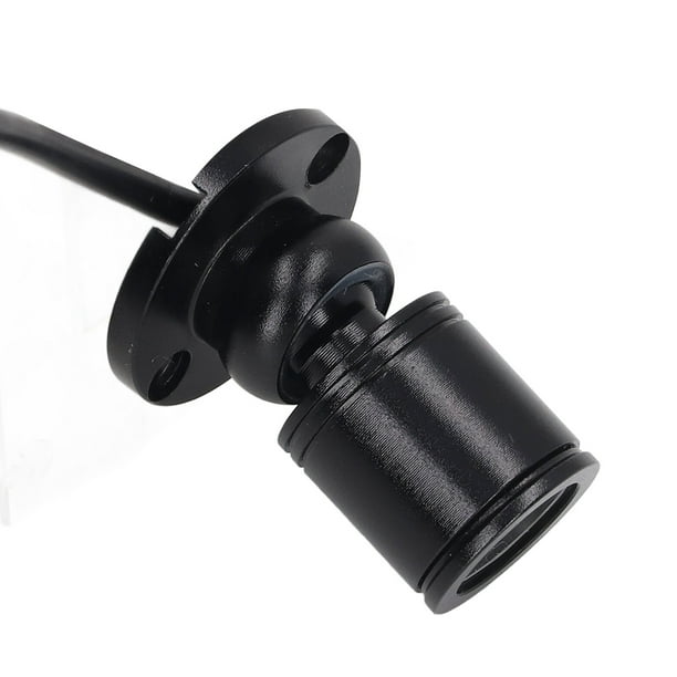 Foco LED regulable, minifoco de 5 V, foco USB, foco regulable, calidad ...