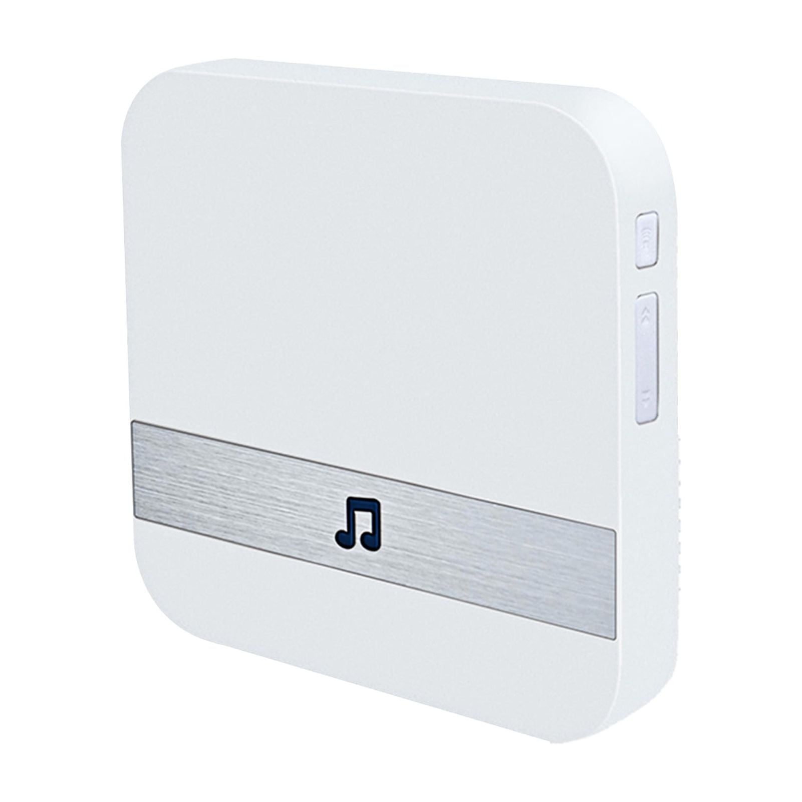 Click here for Amdohai Plug-In Chime For Wireless Video Doorbell... prices