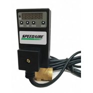 110 Gallon Full Drain Cone Bottom Inductor Tank (no stand) Water ...