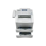Brother intelliFAX-5750e Business-Class Laser Fax Machine, Copy/Fax ...