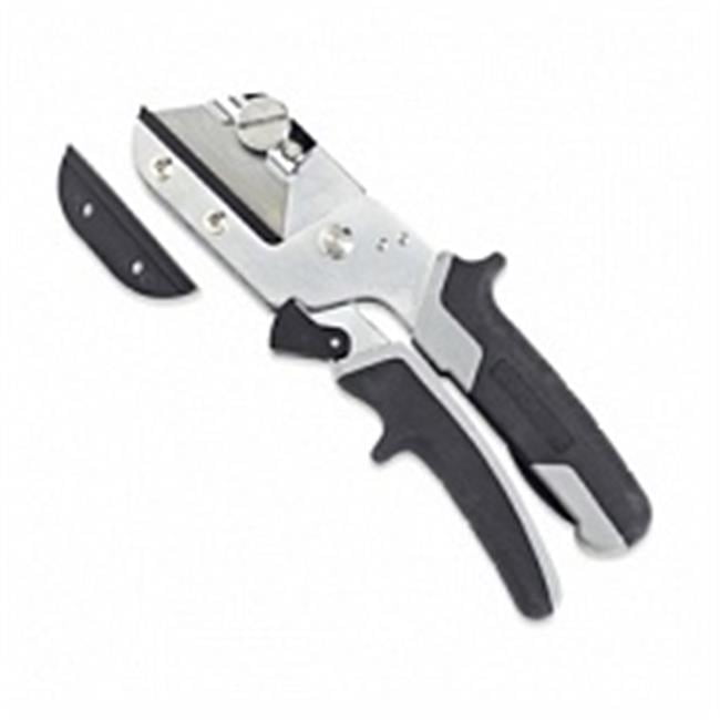 Hangzhou Great Star Industrial 139028 Master Mechanic, Utility Cutter ...