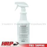 BugSlide Cleaner and Bug Remover 32oz Spray Bottle - Easy Application ...