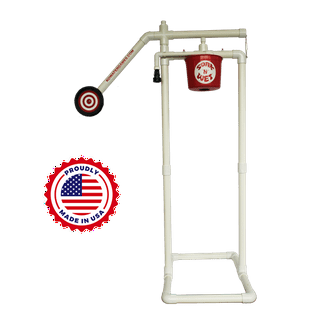 Soak 'N' Wet (Alternative Dunk Tank) - Walmart.com