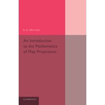 Mathematics for Computer Graphics and Game Programming: A Self-Teaching ...