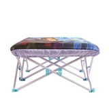 Disney Frozen 2 Movie Slumber Folding Cot - Walmart.com