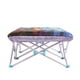 Disney Frozen 2 Movie Slumber Folding Cot - Walmart.com