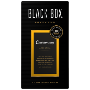 Black Box Wines - Walmart.com
