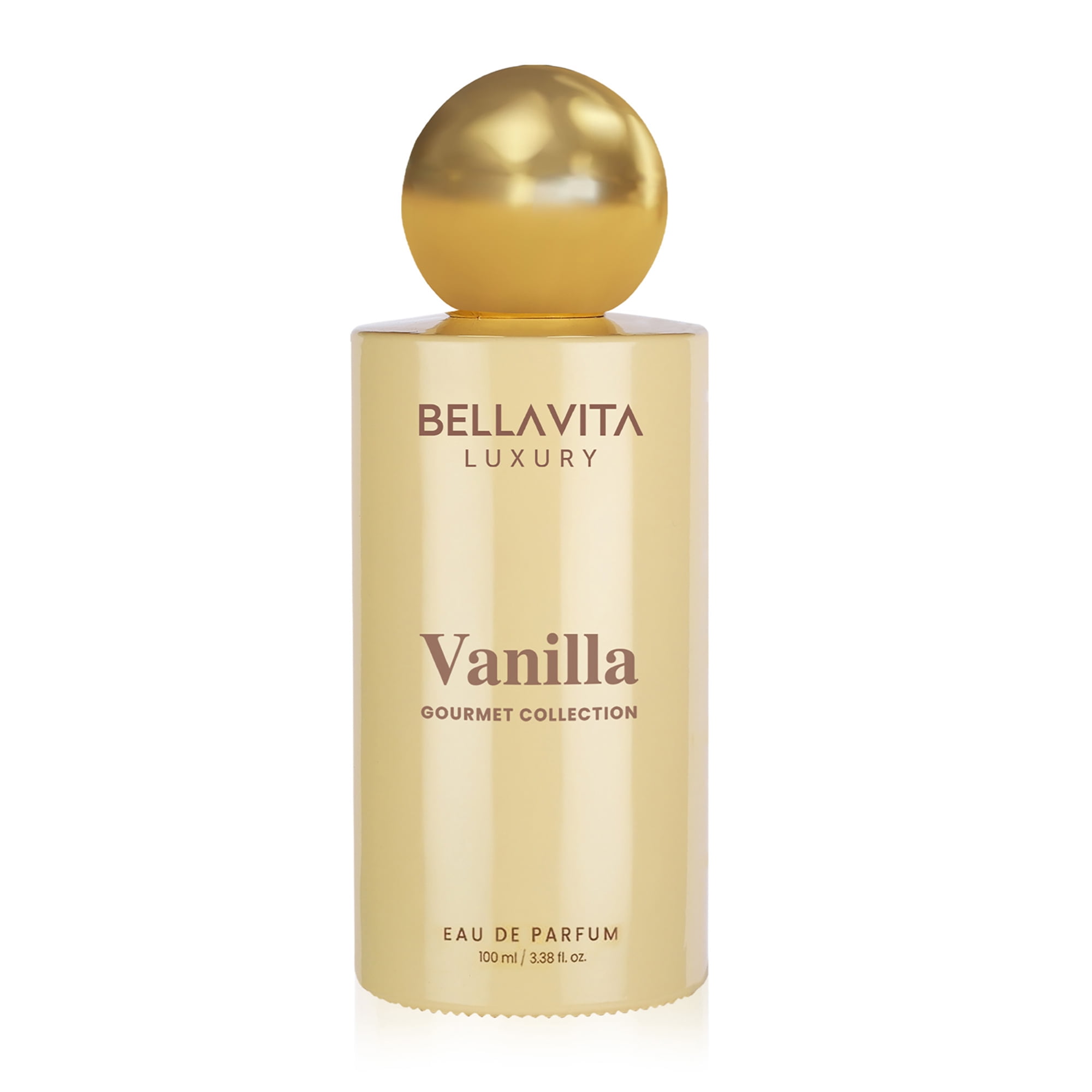 Click here for Bellavita Vanilla  Perfume For Women And Men  100... prices
