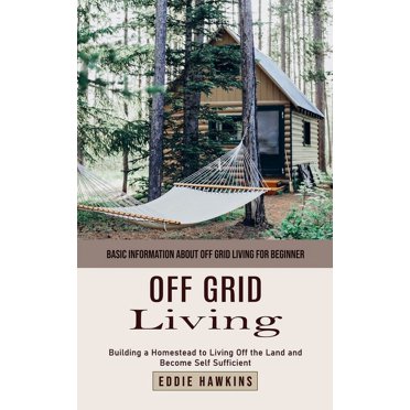 The House Designers: THD-5770 Builder-Ready Blueprints to Build a ...