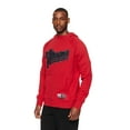 And1 Men's and Big Men's Baseline Hoodie, up to Sizes 5XL - Walmart.com