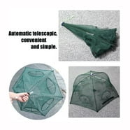 Promar Traditional Heavy Duty Shrimp Trap - Walmart.com