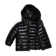 Snugpak Torrent waterproof jacket - Walmart.com