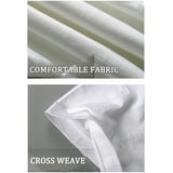 Shaperluv for Men, Shaperluv Tank 2.0 Mens Big and Tall, 2025 Shaper ...