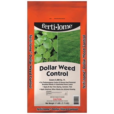 Andersons Barricade Professional-Grade Granular Pre-Emergent Weed ...