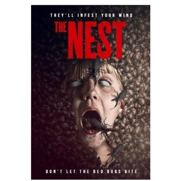 The Conjuring 3: The Devil Made Me Do It (DVD + Digital Copy) - Walmart.com