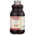 Lakewood Organic Pure Beet, Fresh Pressed, Beetroot, Bottle,Can, 32 Fl ...