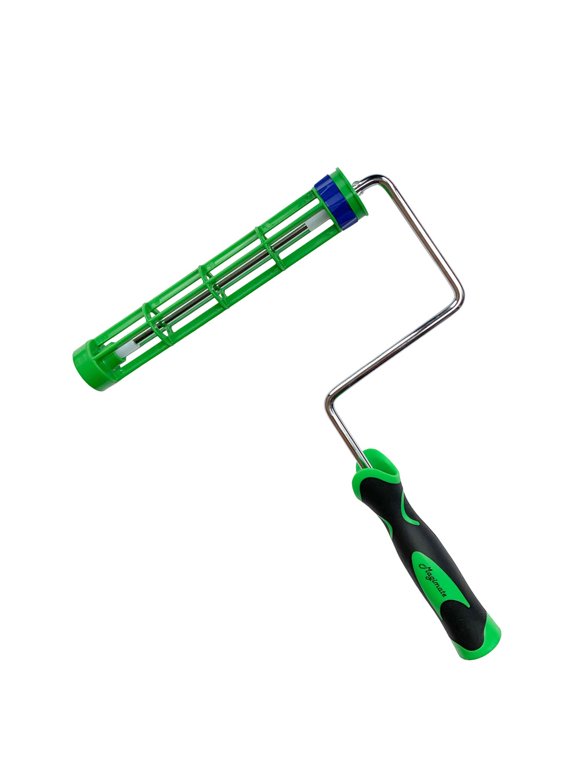 Paint Rollers in Paint Applicators - Walmart.com