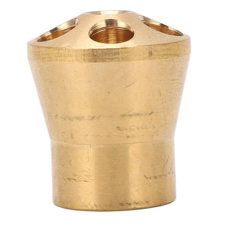 Refrigerant Liquid Distributor, Refrigerator Liquid Separator Smoothly ...