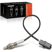 Kia Spectra Oxygen Sensor