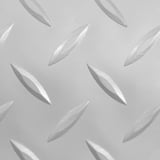 FlooringInc Standard Grade Nitro Garage Roll & Protective Parking Mats ...