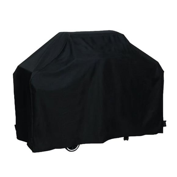 Nexgrill Grill Cover
