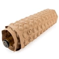 PUBBLE V2 - Paper Cushioning Wrap, 3/4" bubble, 12" x 12" Perf 240 ...