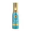 Freeze IT Mega Freeze Hair Spray, Extreme Hold,10 oz, 2 Count - Walmart.com