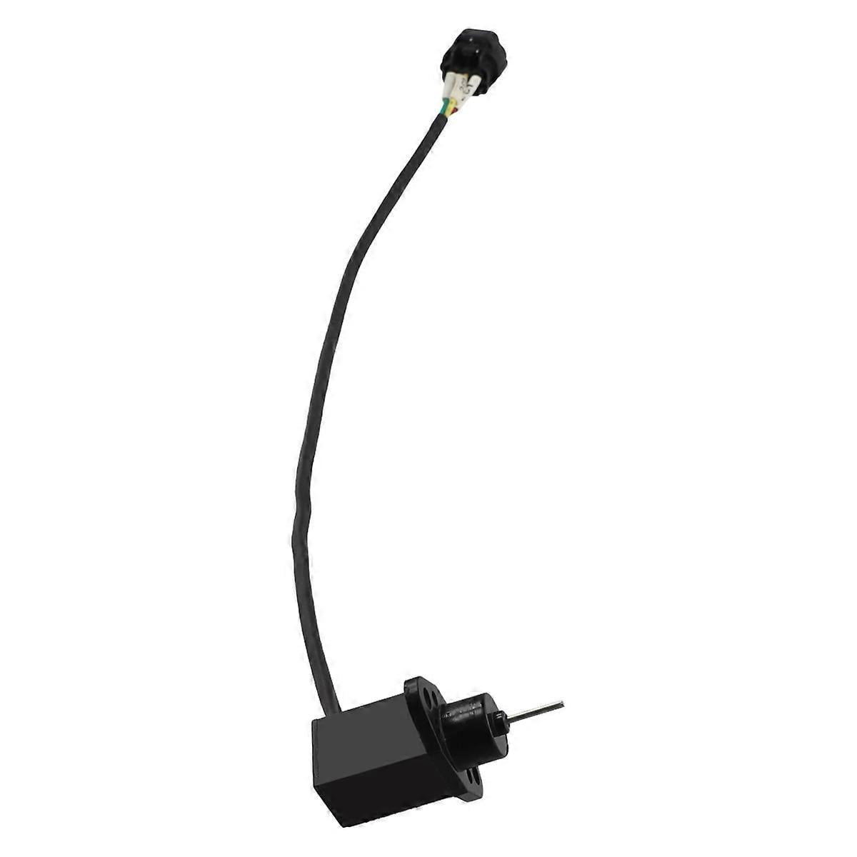 Lifting Speed Control Sensor for HELI Lifting Sensor Potentiometer ...