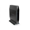 Linksys Velop MX4200 AX Wi-Fi 6 Mesh Gigabit Wireless Router - Walmart.com