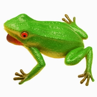 Fortnite Figurine Duo Pack - Redline & Burnout (Name TBC) - Walmart.com