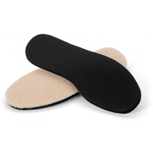 Cougar Paws Peak Performance Boot Replacement Pads - Walmart.com