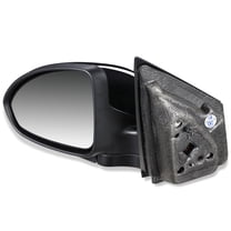 DNA Motoring OEM-MR-GM1320549 For 2013 to 2016 Chevrolet Cruze Factory ...